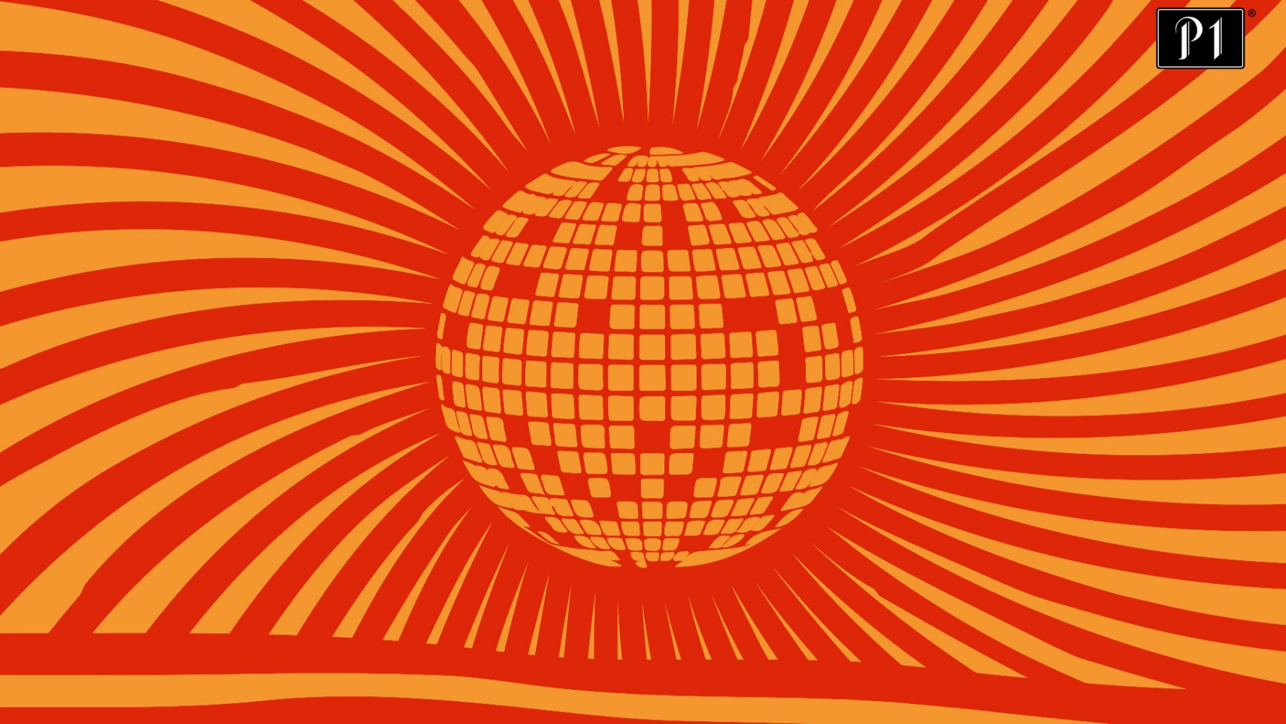 DAY CLUB OPENING | P1 Club & Bar, Events München